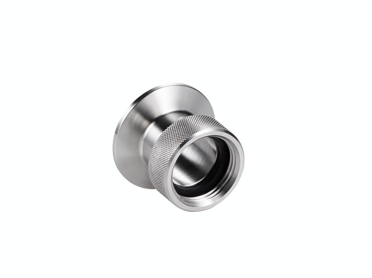 Clamp adapter-66702